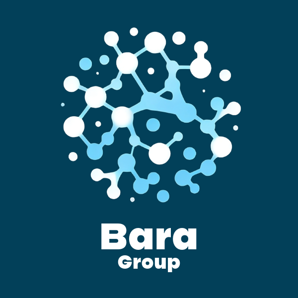 Bara Research Group – Chemical & Biological Engineering – University of ...